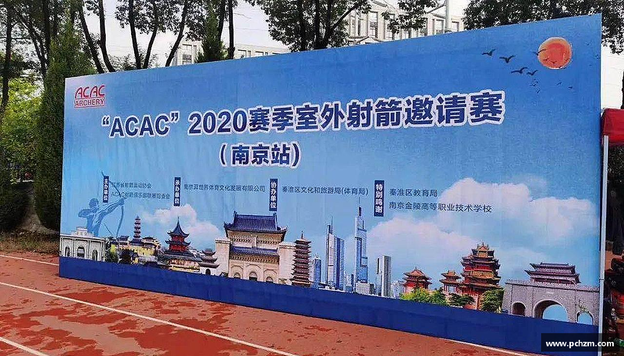 了解zoty中欧 - zoty中欧·(中国有限公司)官方网站